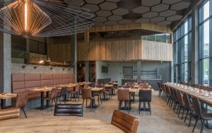 10 Best Hotels In Vik Iceland - Iceland Trippers