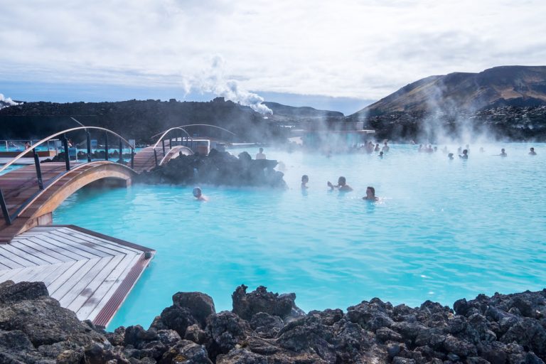 7 Things To Know Before Visiting Iceland In September - Iceland Trippers