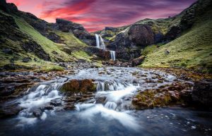 7 Things To Know Before Visiting Iceland In September - Iceland Trippers
