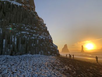 The Ultimate Guide To Visiting Iceland In Winter - Iceland Trippers