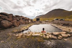 15 Best Geothermal Hot Springs In Iceland - Iceland Trippers