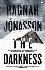 15 Best Books About Iceland To Read Before You Visit - Iceland Trippers