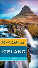 15 Best Books About Iceland To Read Before You Visit - Iceland Trippers