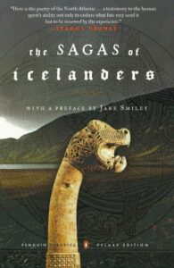 15 Best Books About Iceland To Read Before You Visit - Iceland Trippers