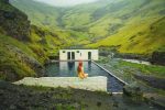 9 Best Reykjavik Hot Springs You Must Visit - Iceland Trippers
