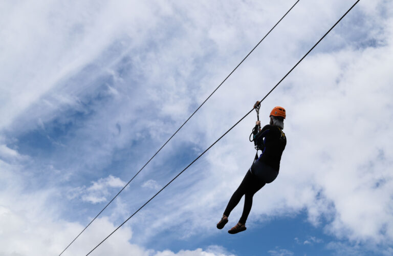 12 Best Things To Do in Vik Iceland (And Nearby!) - Iceland Trippers