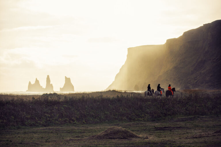 12 Best Things To Do in Vik Iceland (And Nearby!) - Iceland Trippers
