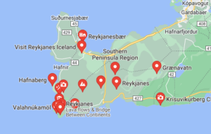 11 Best Things To Do In Reykjanes Peninsula You Shouldn't Miss ...